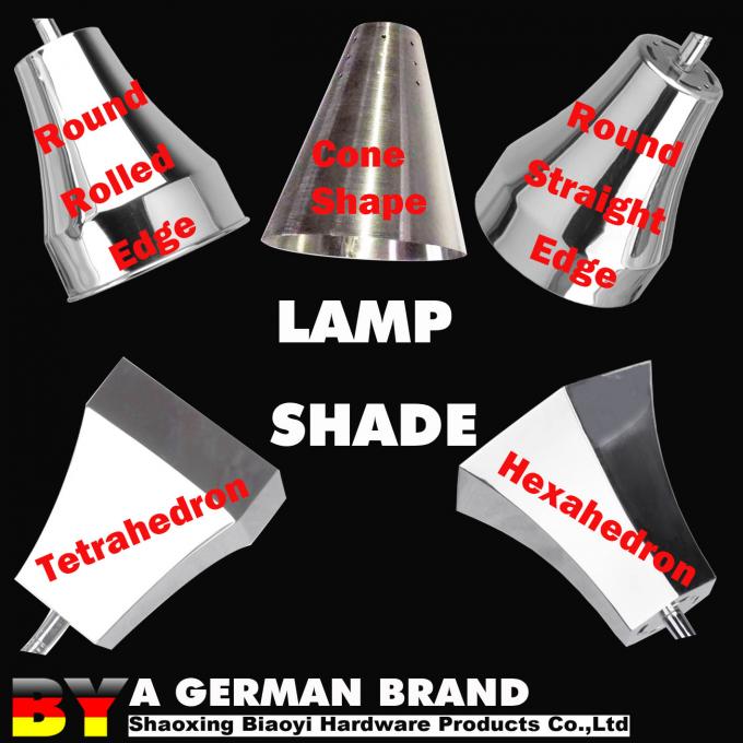 SUS304 Carving Station Heat Lamp Round , Carvery Heat Lamps Food ...